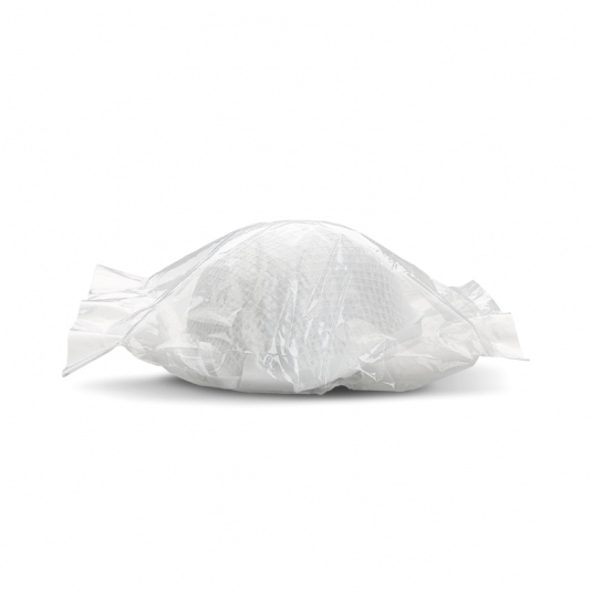 Moldex Air FFP3 Disposable Face Mask 10pk - Workwear.co.uk