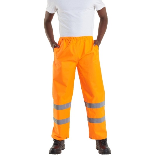 Uneek Workwear - Workwear.co.uk