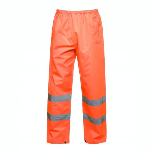 Uneek Workwear - Workwear.co.uk