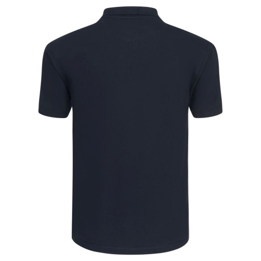 Men's Work Polo Shirts - Workwear.co.uk