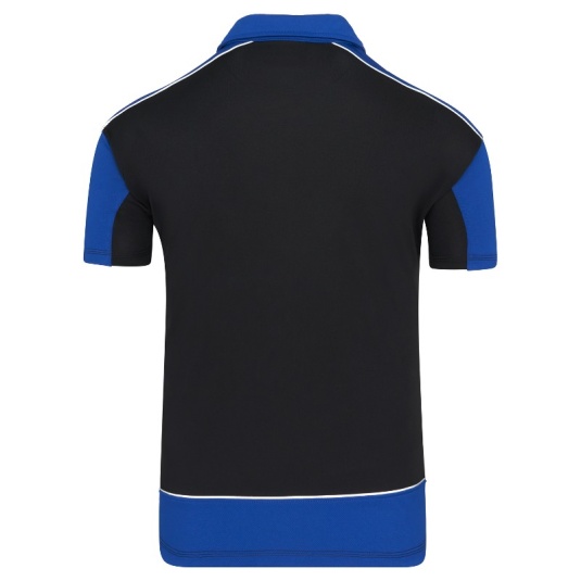 Men's Work Polo Shirts - Workwear.co.uk