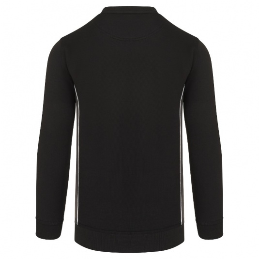 Men's Work Sweatshirts - Workwear.co.uk