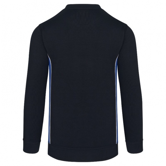 Men's Work Sweatshirts - Workwear.co.uk