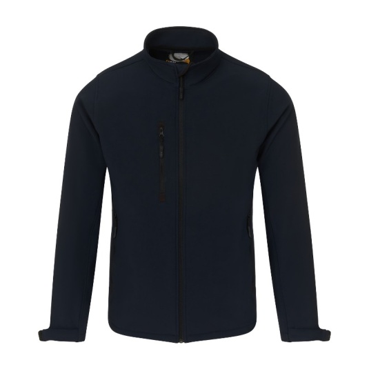 Softshell Work Jackets - Workwear.co.uk