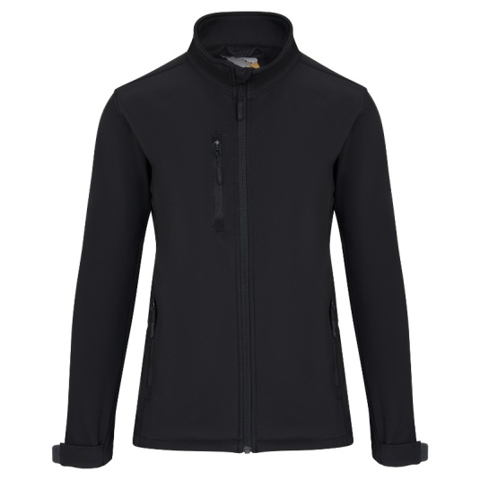 Softshell Work Jackets - Workwear.co.uk