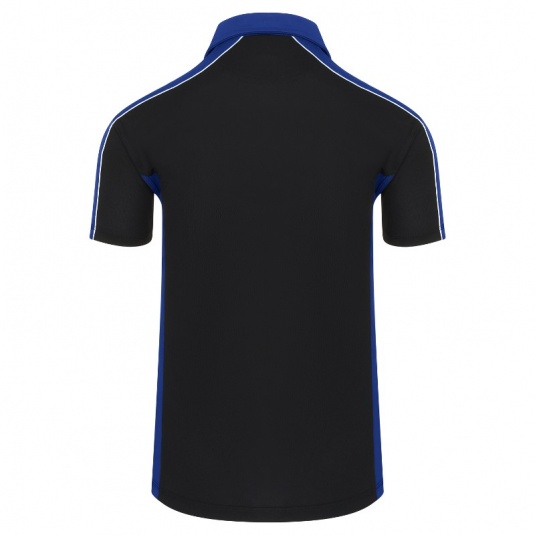 Men's Work Polo Shirts - Workwear.co.uk