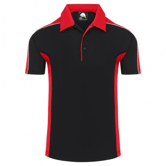Men's Work T-Shirts - Workwear.co.uk