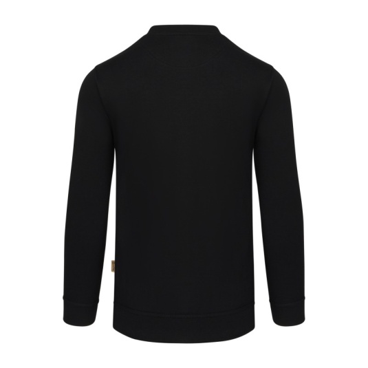 Work Hoodies and Sweatshirts - Page 2 - Workwear.co.uk