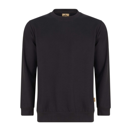 Men's Work Sweatshirts - Workwear.co.uk
