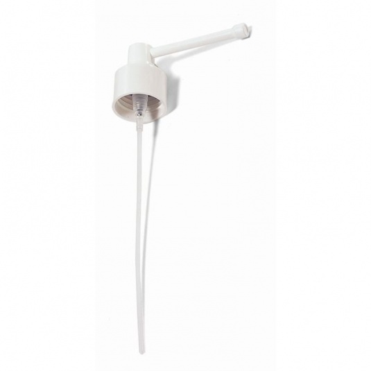 Portwest PA02 Lens Cleaning Station - Workwear.co.uk