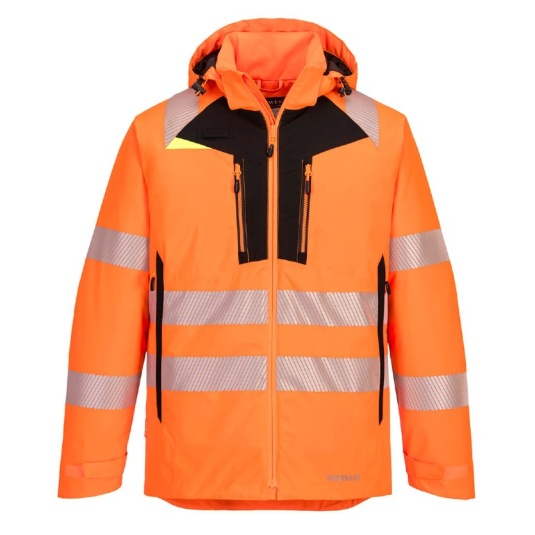 20,000mm Waterproof Jackets - Workwear.co.uk