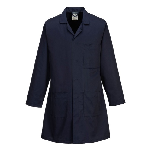 Men's Work Coats - Workwear.co.uk
