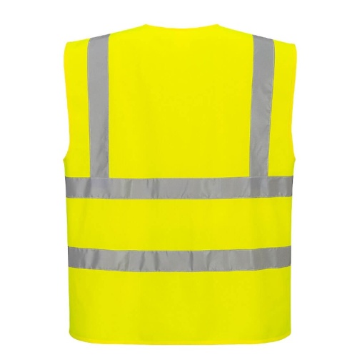 All Hi-Vis Workwear - Workwear.co.uk
