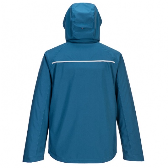 Men's Work Jackets - Workwear.co.uk