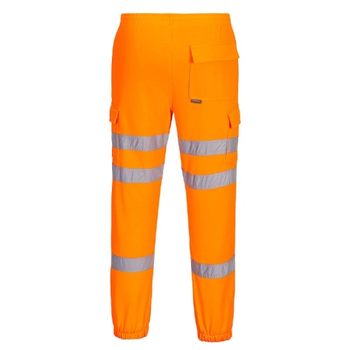 All Portwest - Workwear.co.uk