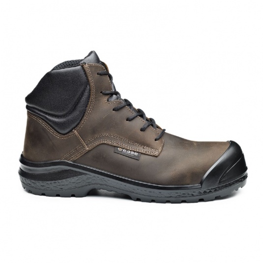 Portwest Work Boots and Shoes - Workwear.co.uk