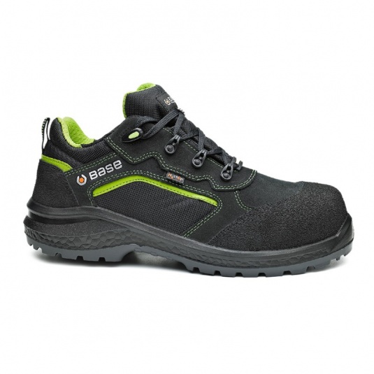 Portwest Work Boots and Shoes - Workwear.co.uk