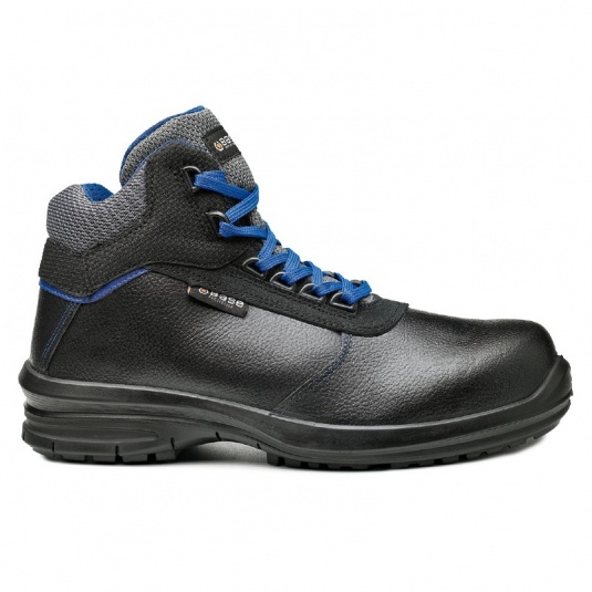 Thermal Safety Boots - Workwear.co.uk