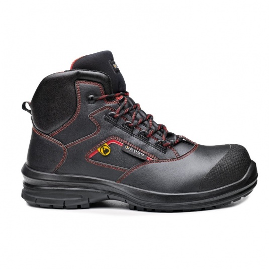 S3 Safety Boots - Workwear.co.uk