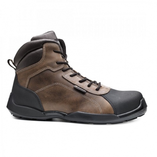 Men's Work Boots - Workwear.co.uk