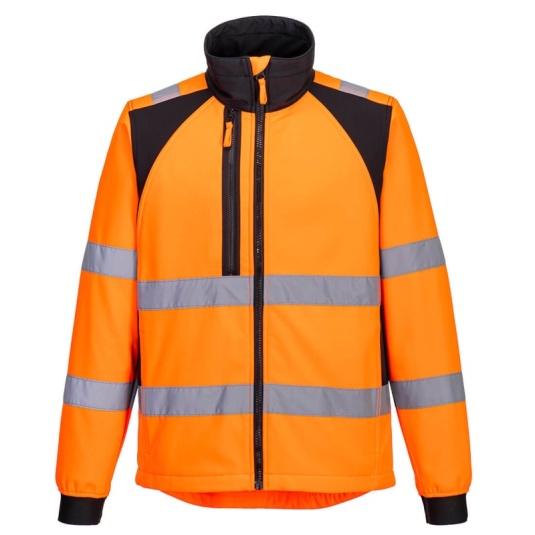 Portwest Jackets - Workwear.co.uk