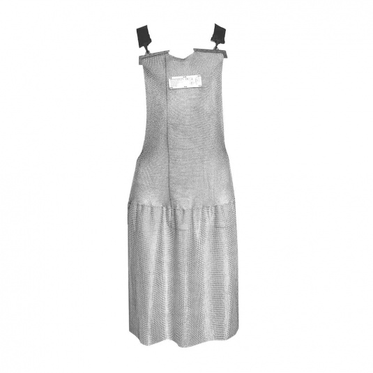 Men's Work Aprons - Workwear.co.uk