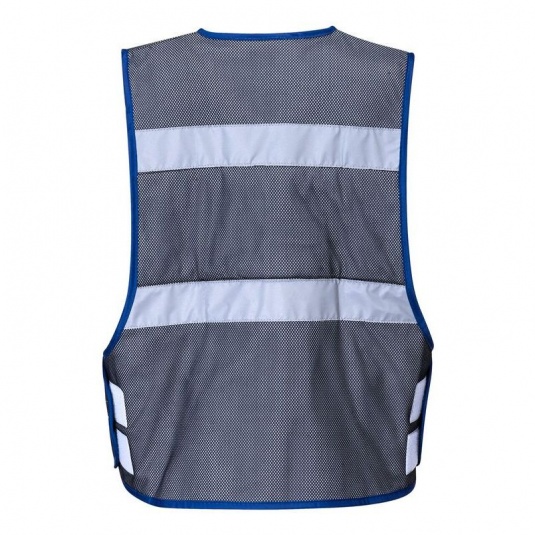 Cooling Vests - Workwear.co.uk
