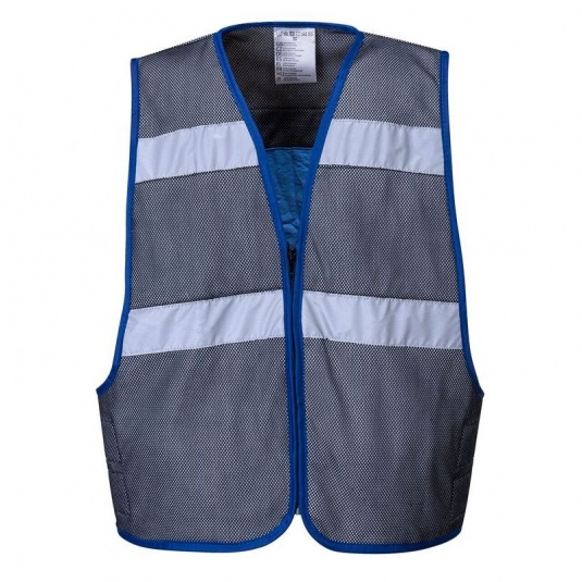 Cooling Vests - Workwear.co.uk