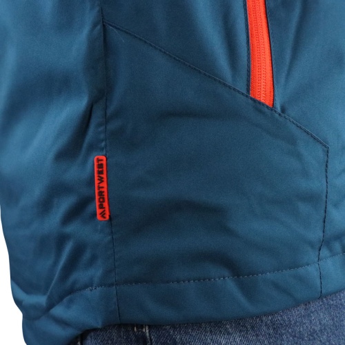 Portwest Jackets - Workwear.co.uk