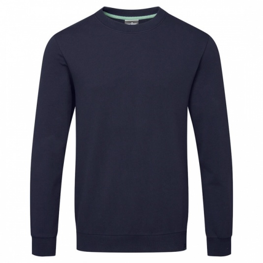 Men's Work Sweatshirts - Workwear.co.uk