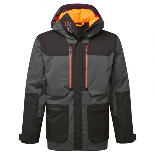 Portwest Jackets - Workwear.co.uk