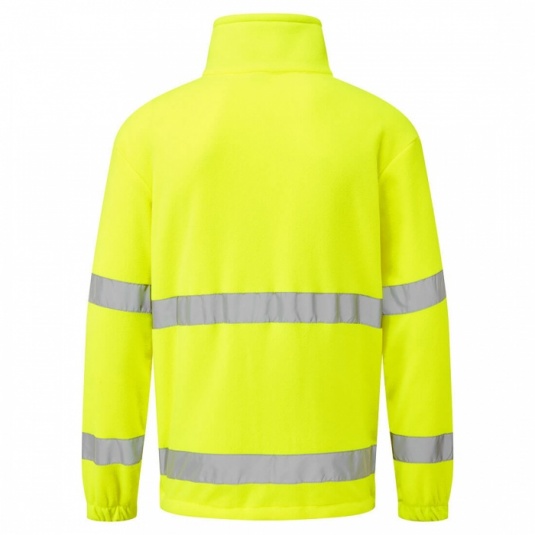 Work Jumpers - Workwear.co.uk