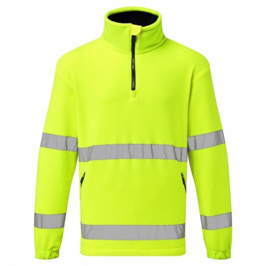 Work Jumpers - Workwear.co.uk