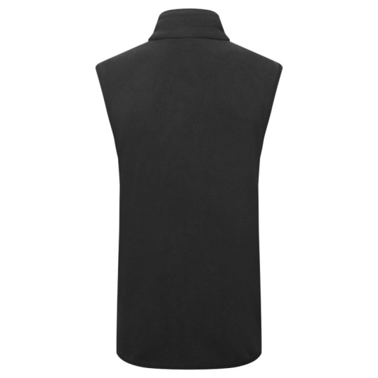 Men's Work Gilets - Workwear.co.uk