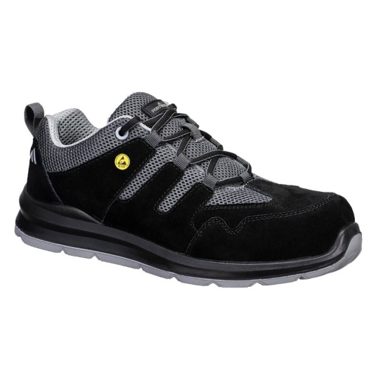Portwest Work Boots and Shoes - Workwear.co.uk