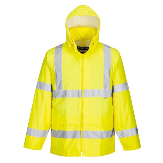 Men's Work Jackets - Workwear.co.uk