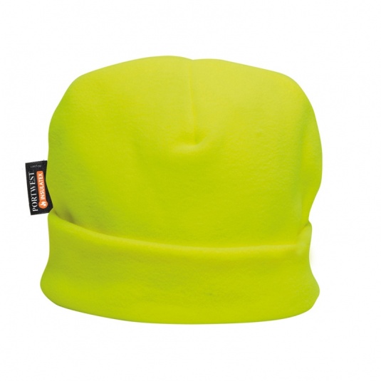 Hats, Beanies and Snoods | Full Range - Workwear.co.uk