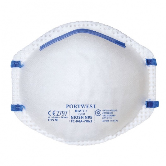 N95 face mask store