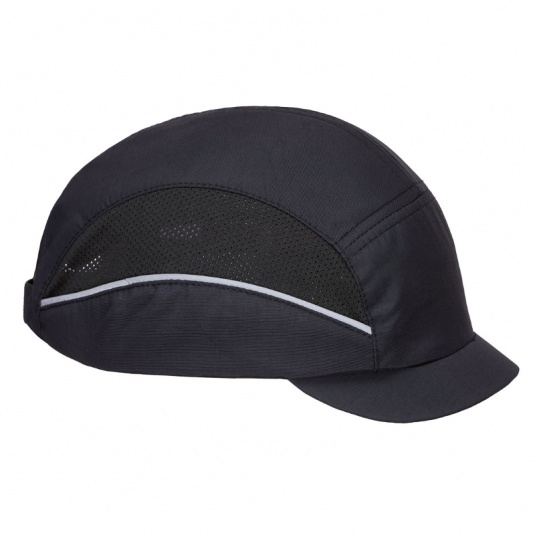 Best Bump Caps 2025 - Workwear.co.uk