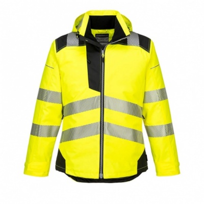 Portwest Jackets - Workwear.co.uk