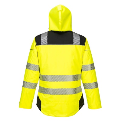 Portwest PA58 Hard Hat Helmet Winter Liner - Workwear.co.uk