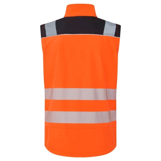 Men's Work Gilets - Workwear.co.uk