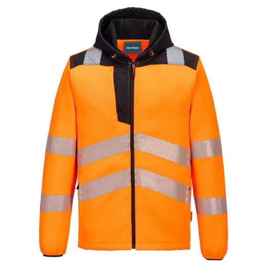 Portwest Jackets - Workwear.co.uk