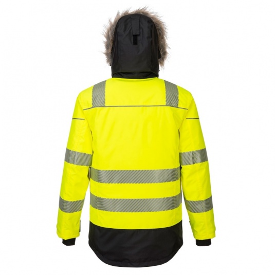 Portwest Jackets - Workwear.co.uk