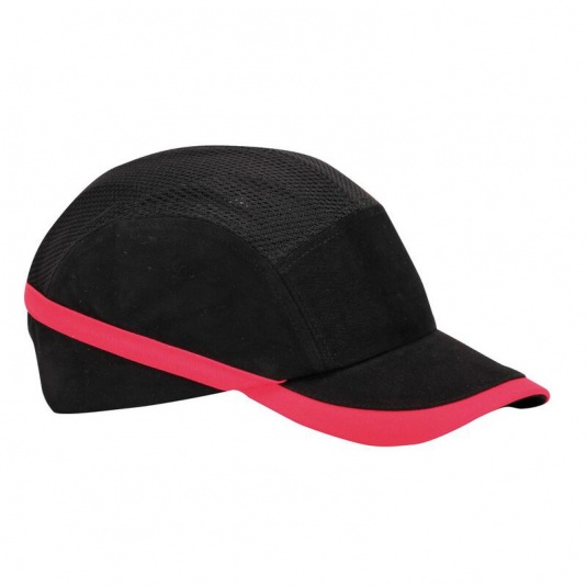 Best Bump Caps 2025 - Workwear.co.uk