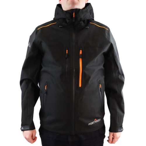 20,000mm Waterproof Jackets - Workwear.co.uk