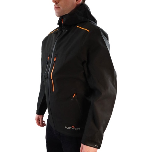 Portwest Jackets - Workwear.co.uk