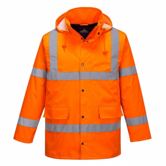 Men's Work Coats - Workwear.co.uk
