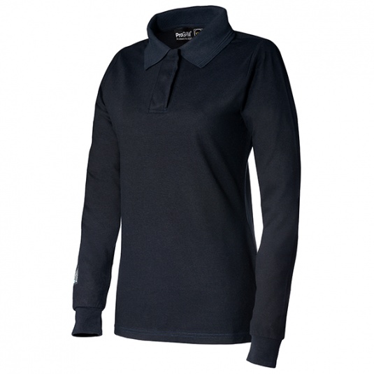 ProGARM 5202 Arc Flash Polo Shirt - Workwear.co.uk