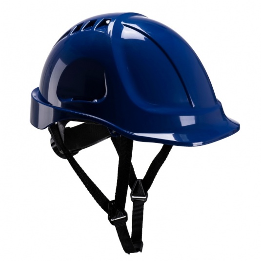 All Hard Hats - Workwear.co.uk